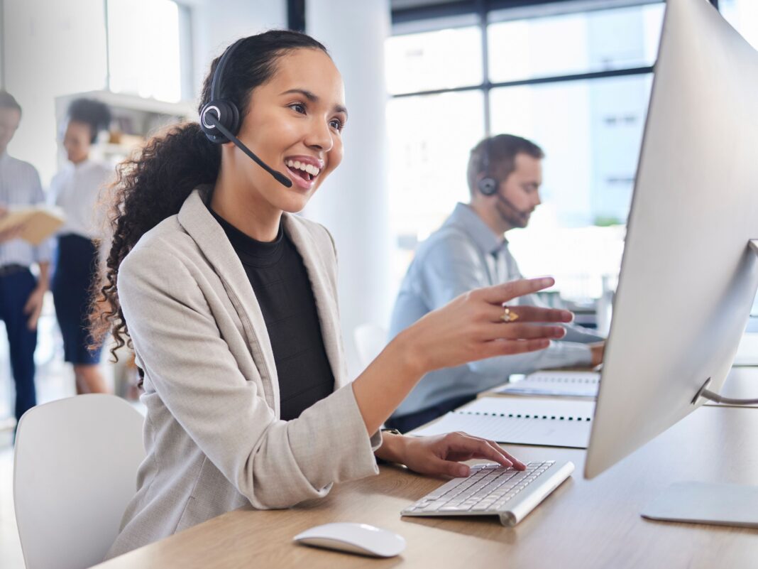 8 Common IT Support Challenges And How To Overcome Them